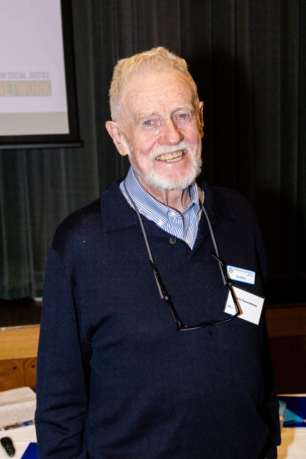 Home | Social Justice Network